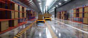 Dynamic Technologies Europe Ltd