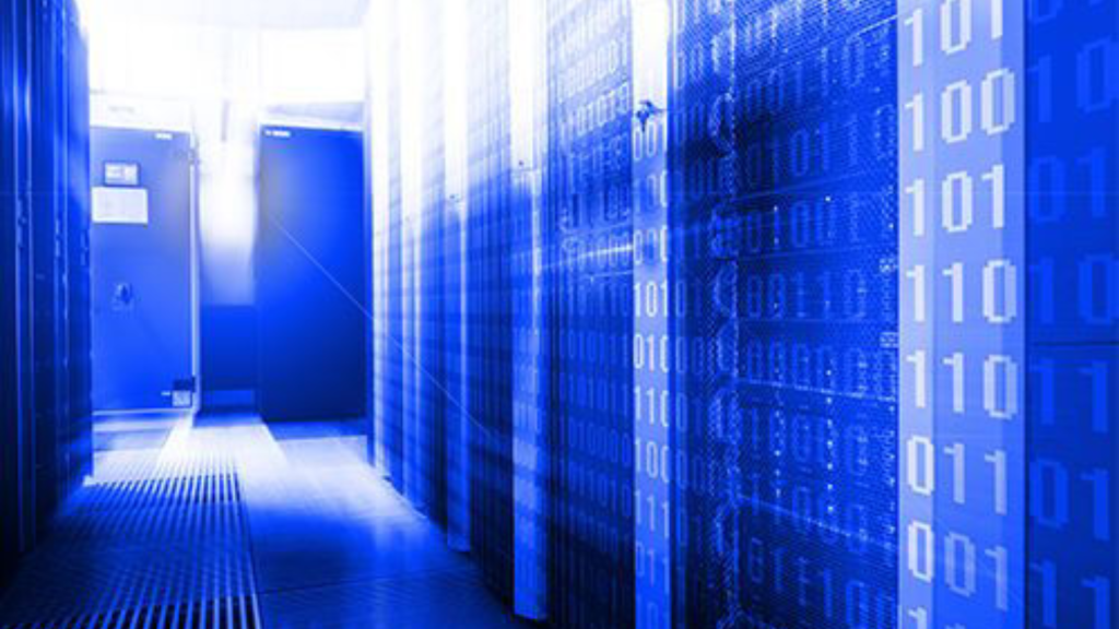 Juniper Partner - Dynamic Technologies Europe Ltd